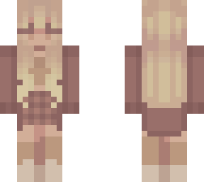 java | Minecraft Skins