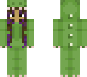dinosaur | Minecraft Skins