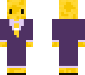 doodle | Minecraft Skins