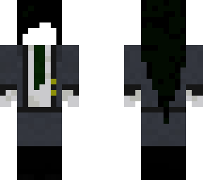 drunk | Minecraft Skins