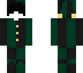 eboy | Minecraft Skins