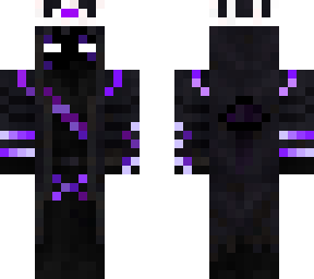 emperor | Minecraft Skins