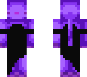 axoltol | Minecraft Skins