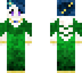 formal skin | Minecraft Skin