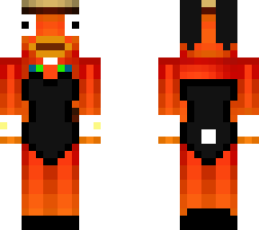 funny | Minecraft Skins