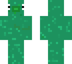 fish | Minecraft Skins