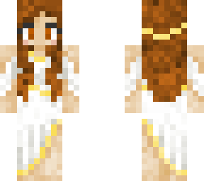 greek | Minecraft Skins