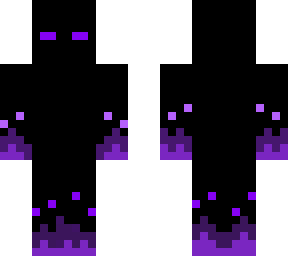 assassin | Minecraft Skins