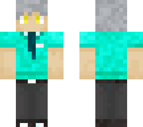 kor | Minecraft Skins