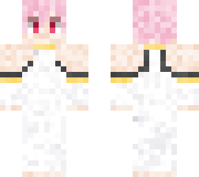 fire force | Minecraft Skins