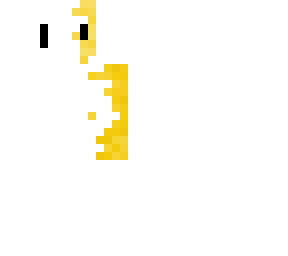 marshmello | Minecraft Skin