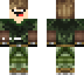 elon musk | Minecraft Skins