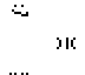 mr.gyattman | Minecraft Skin