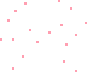 Mr Nobody has pimples | Minecraft Skin