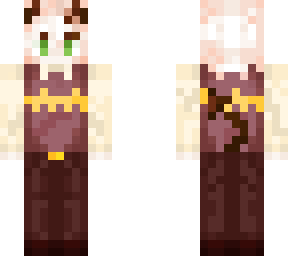 reg | Minecraft Skins