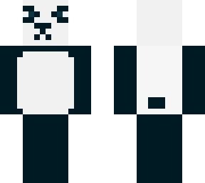 animal | Minecraft Skins
