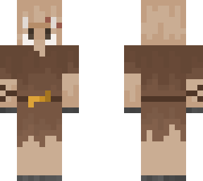 piglin | Minecraft Skins