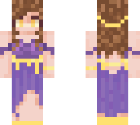 greek | Minecraft Skins