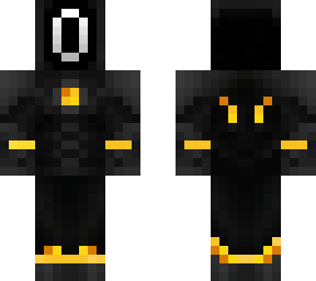 t0byte | Minecraft Skins