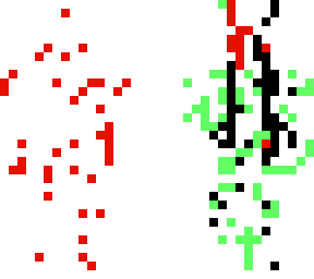 scp_69 | Minecraft Skin