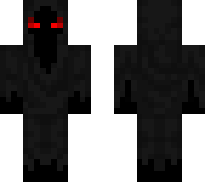 null | Minecraft Skins