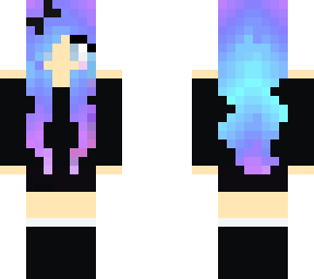 library | Minecraft Skins