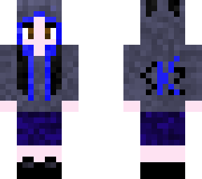 stray kids | Minecraft Skins