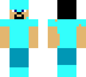 stif | Minecraft Skins