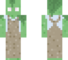 stupid | Minecraft Skins