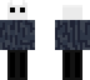 hollow knight | Minecraft Skins