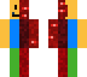 noob | Minecraft Skins