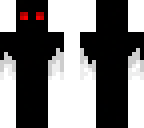 null | Minecraft Skins