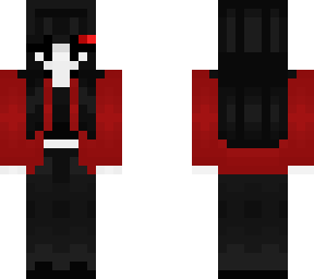vamp | Minecraft Skins