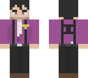 willy | Minecraft Skins