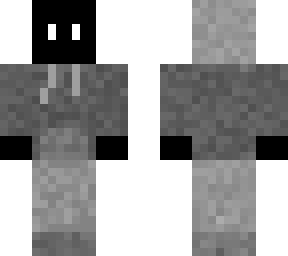 winter | Minecraft Skins