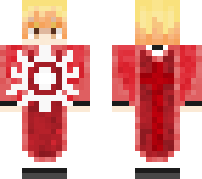 adm antonioxx v2 | Minecraft Skin