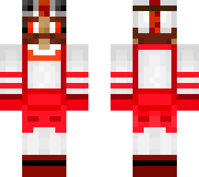 airplane | Minecraft Skins