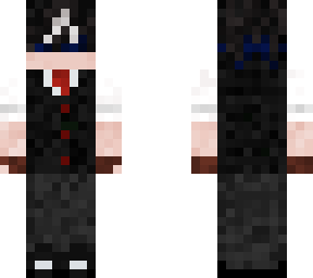 kory | Minecraft Skins
