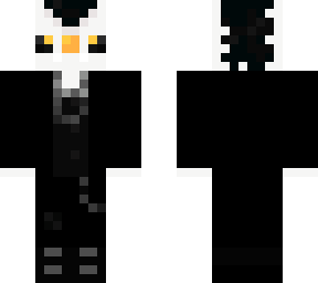 bat | Minecraft Skins