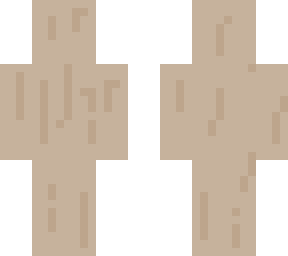 blank | Minecraft Skins