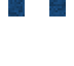 wool | Minecraft Skins