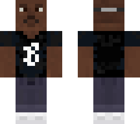 bro | Minecraft Skins
