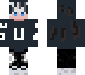 cheese | Minecraft Skins