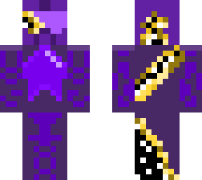 cosmic | Minecraft Skins