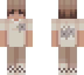 java | Minecraft Skins
