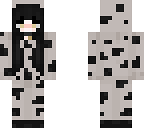 cow | Minecraft Skins