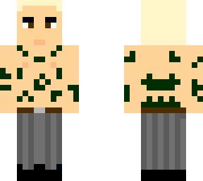 david | Minecraft Skins