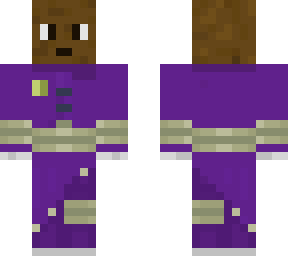 biscuit | Minecraft Skins