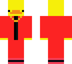 drippy | Minecraft Skins