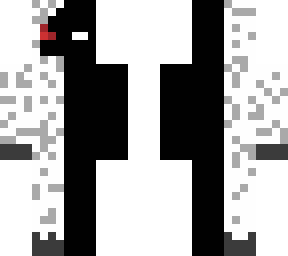 entity | Minecraft Skins